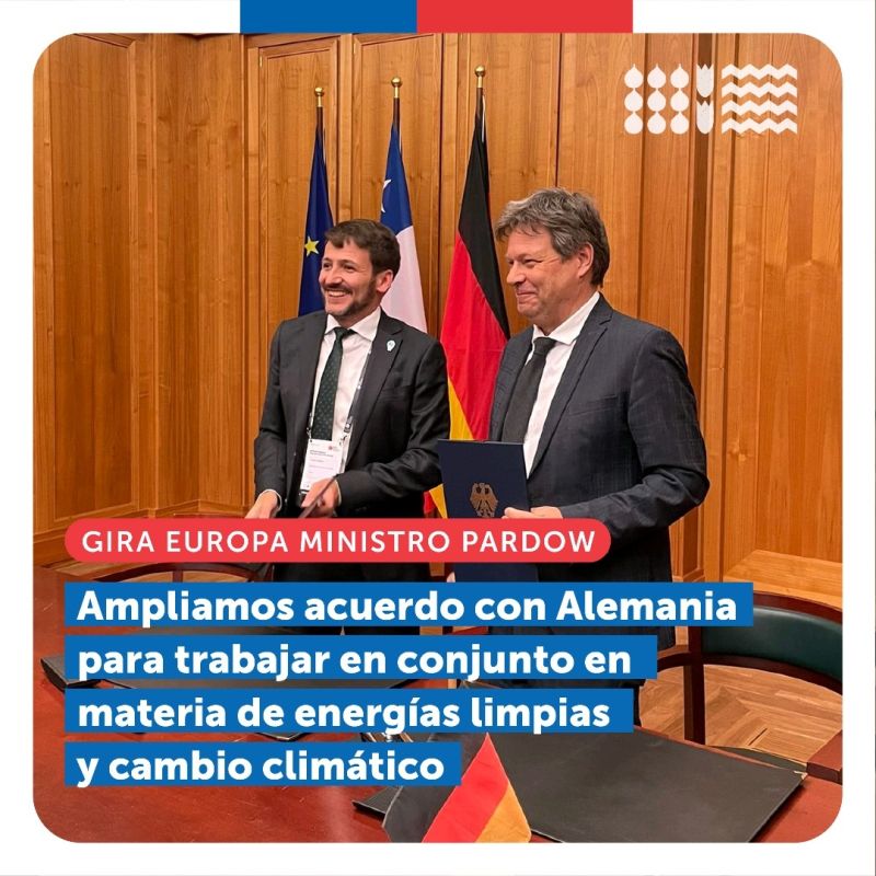 Climate Task Force "Carbon Neutrality 2050 and Mitigation in the Energy Sector" | Energy ...